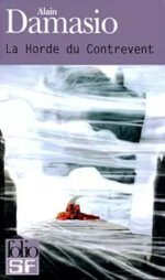 La Horde du Contrevent : Une Épopée Poétique - Les Cultures