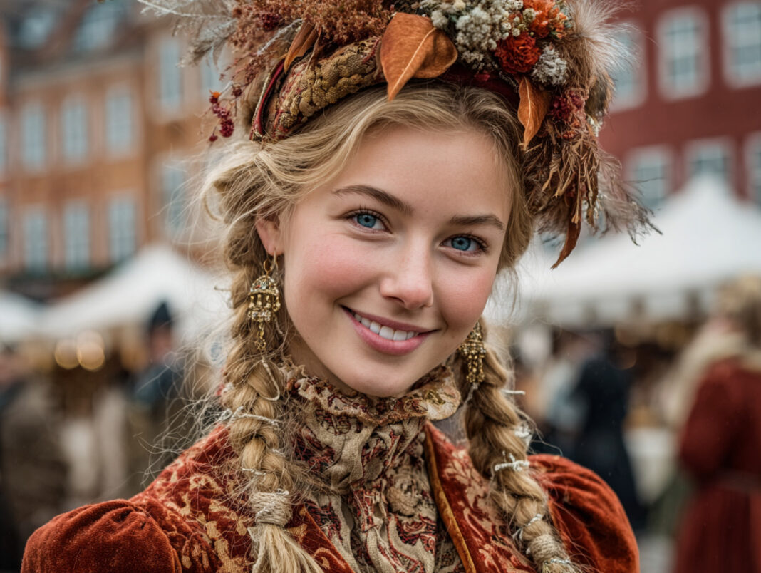 Noël autour du monde : 10 traditions insolites qui vont vous surprendre ...